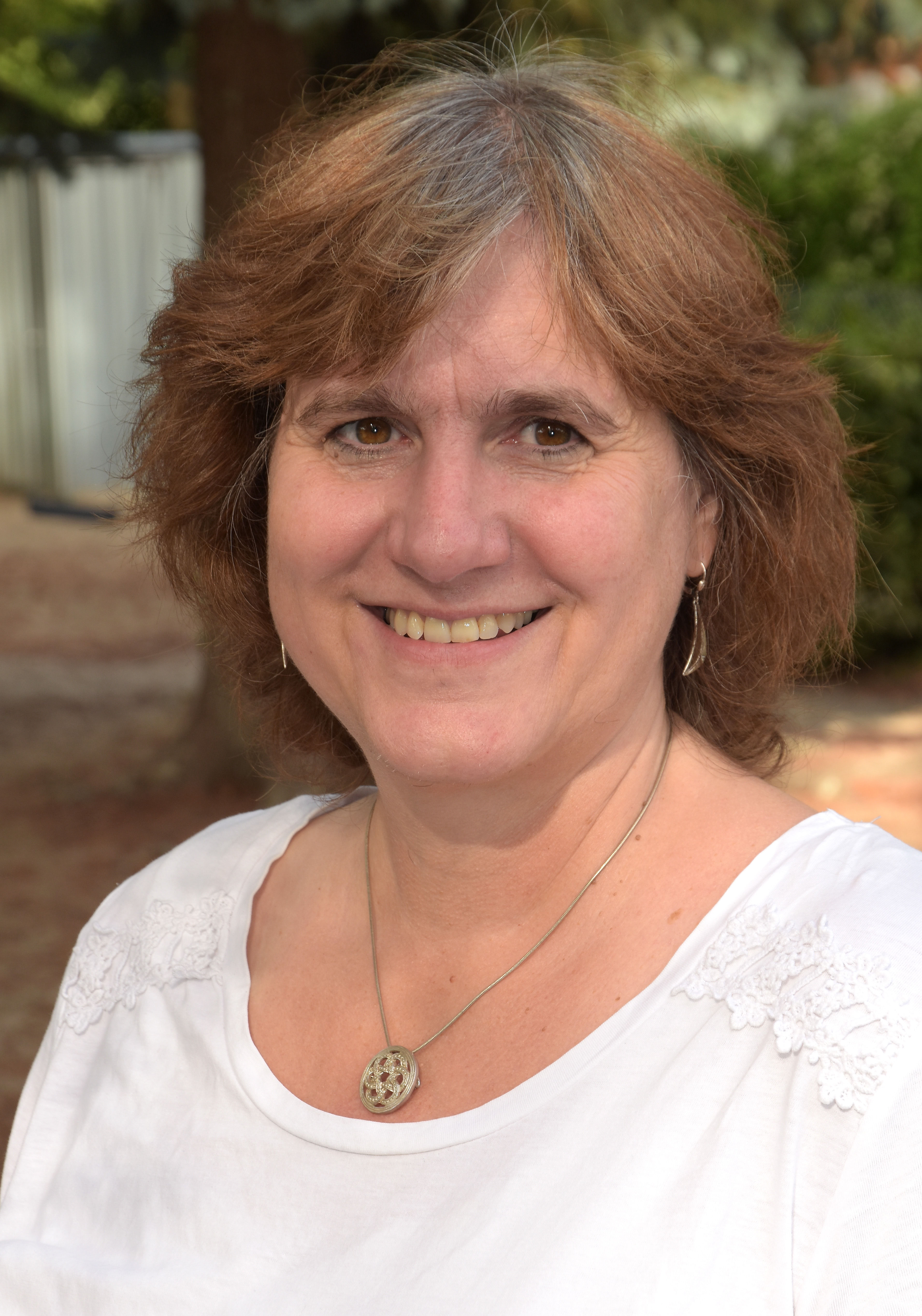 Unsere Schule - Grundschule am Drömling