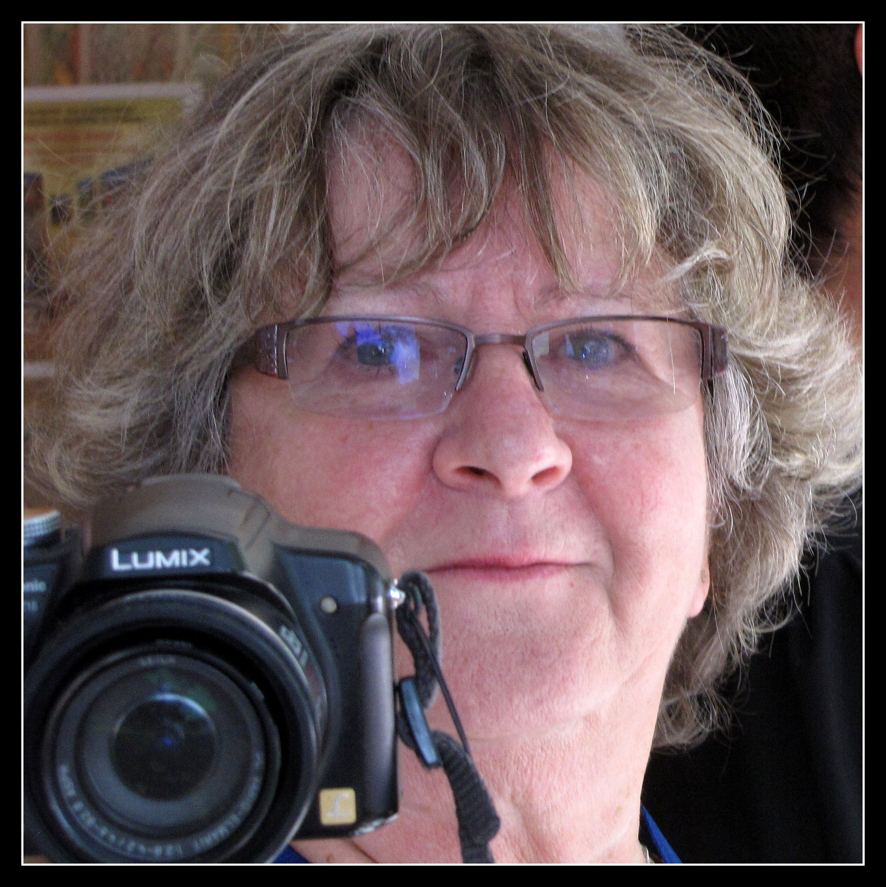 Oeuvres - Blogue de Lise Cormier, artiste, peintre, photos, créations ...