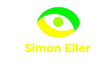 Website - Simon Eller
