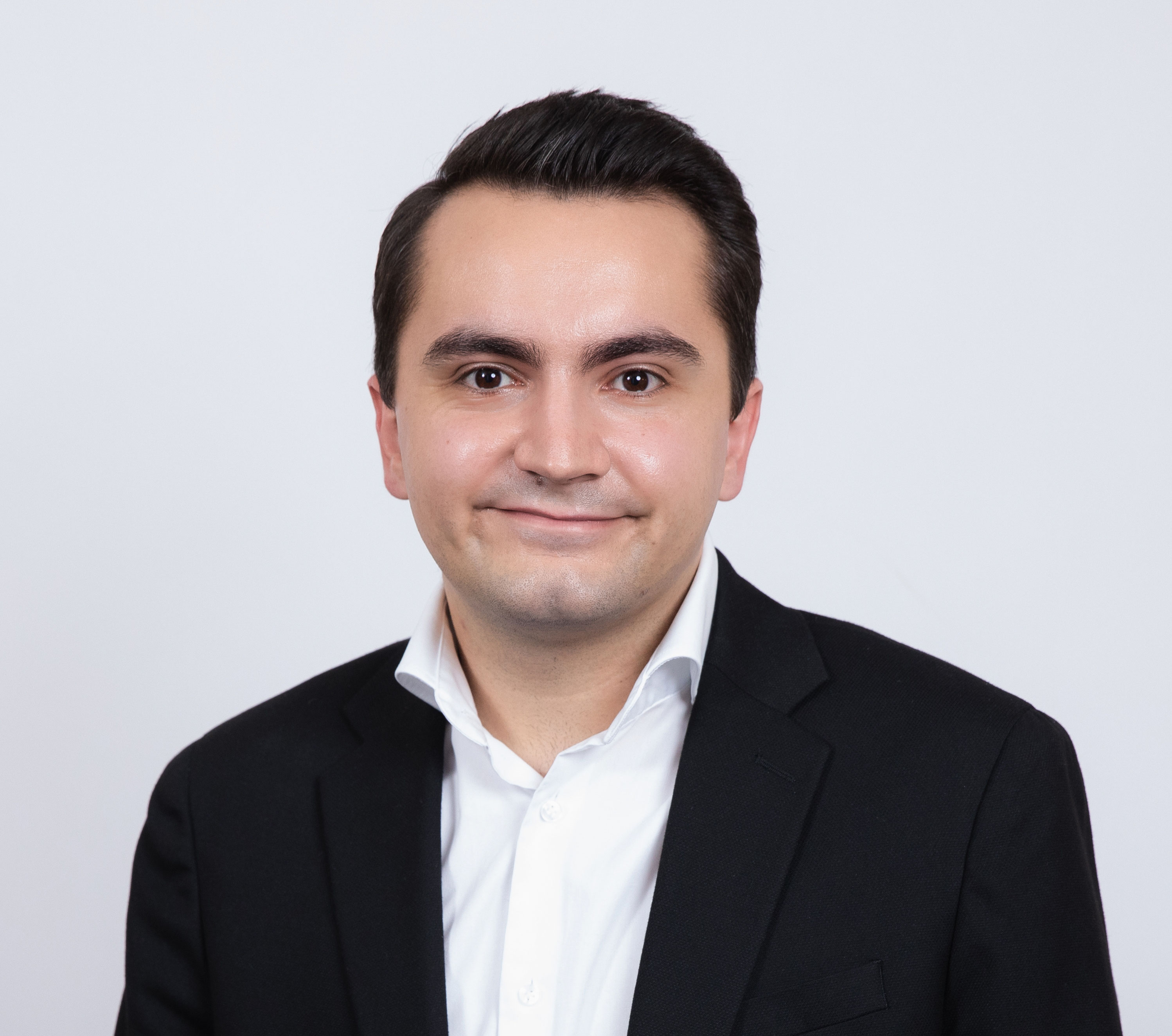 Wahlen 2022 - Gemeindeverein Opfikon-Glattbrugg