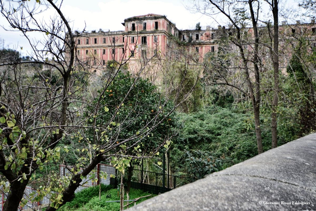 IL VIDEO - Benvenuti su esserealtrove!