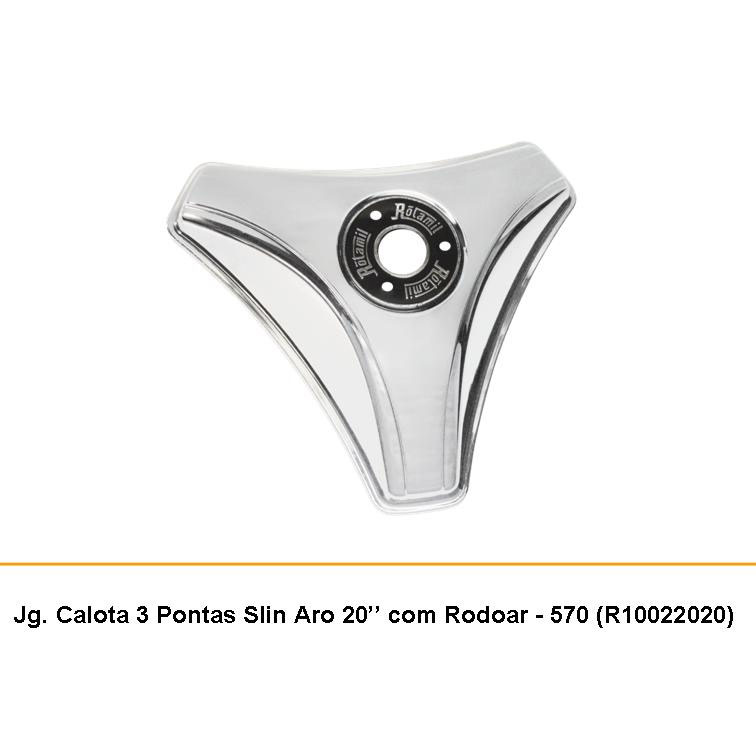 Rotamil - TACOPEL - TACÓGRAFOS E ACESSÓRIOS