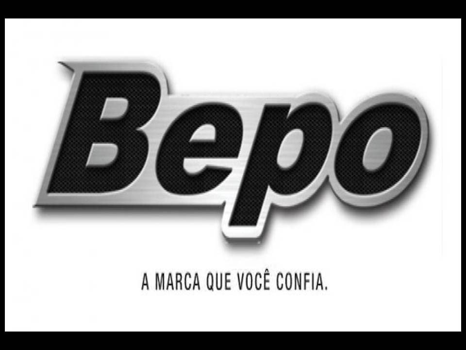 Bepo - TACOPEL - TACÓGRAFOS E ACESSÓRIOS