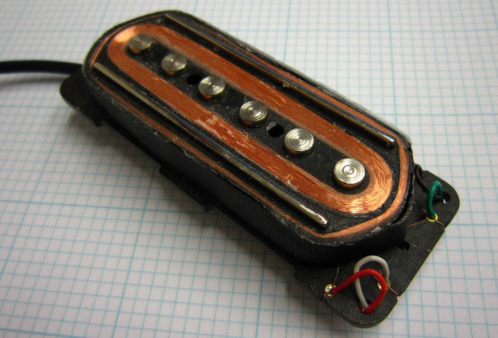 VOX SDC-55 - guitarfritzs Jimdo-Page! VOX SDC-55 - guitarfritzs Jimdo-Page!