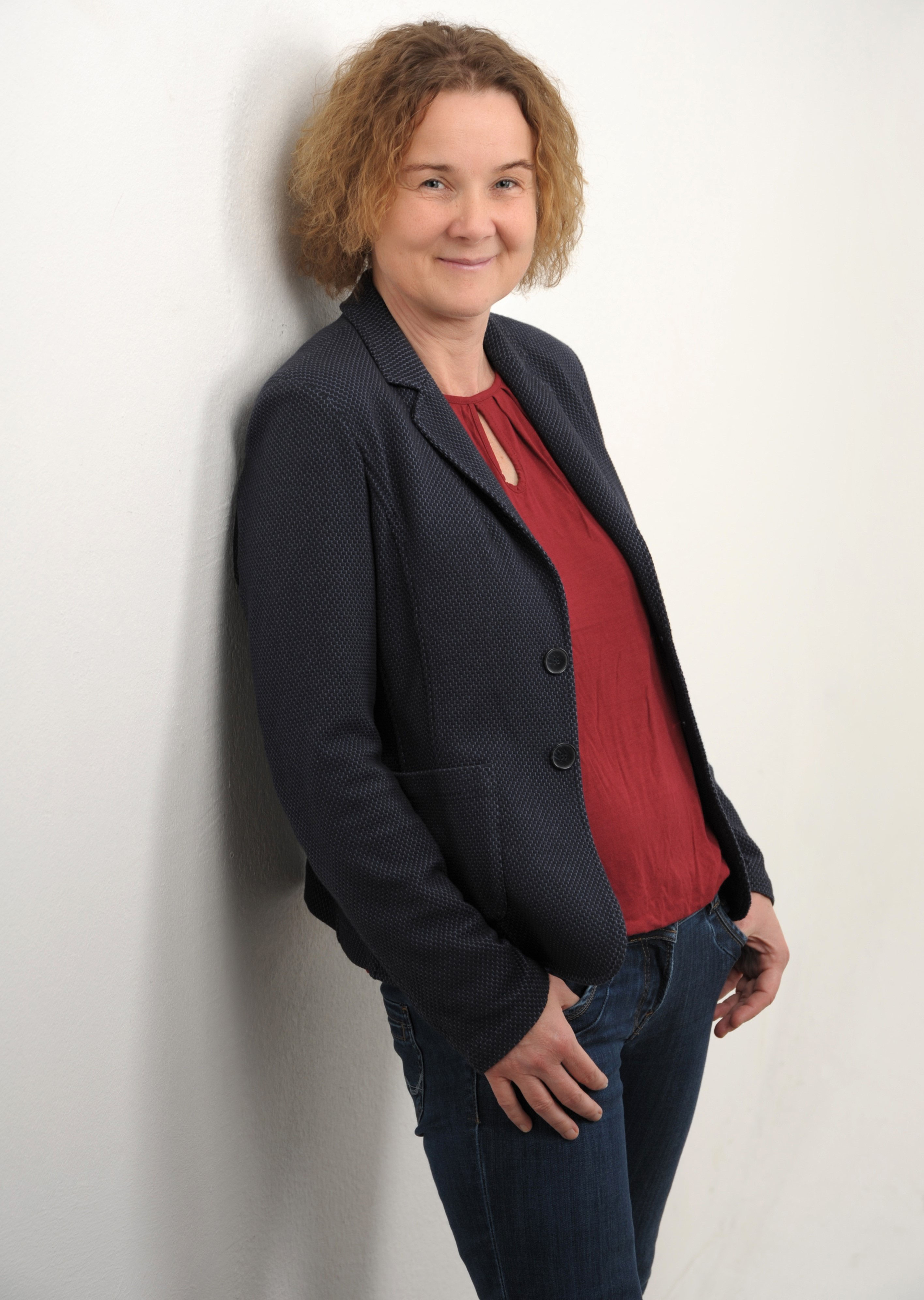 WILLKOMMEN & ÜBERBLICK - Manuela Wintersteiger Psychotherapie & Traumatherapie, Supervision ...