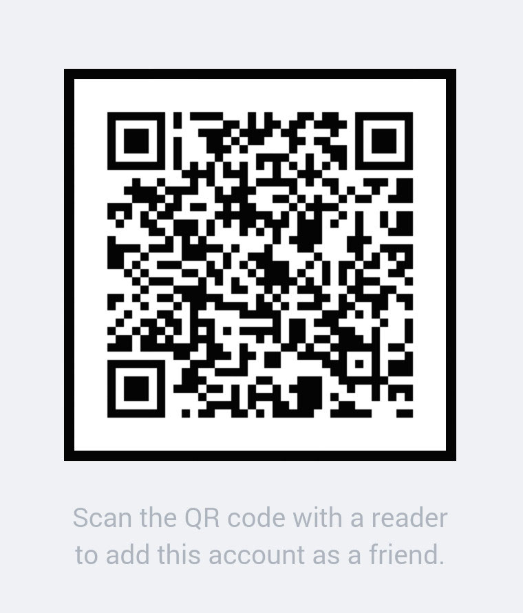 Free Online Personal Training - Virtual Personal Trainer