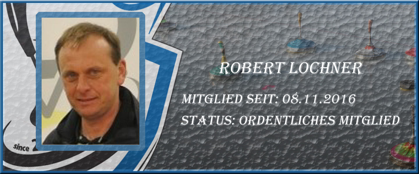 Ordentliche Mitglieder - Stockprinzen Mödring