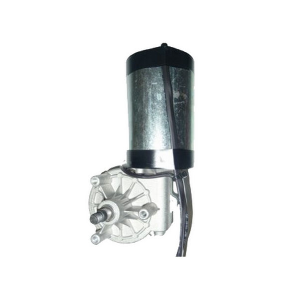 Motor AKIA - Fabricant Français de motorisation à roues