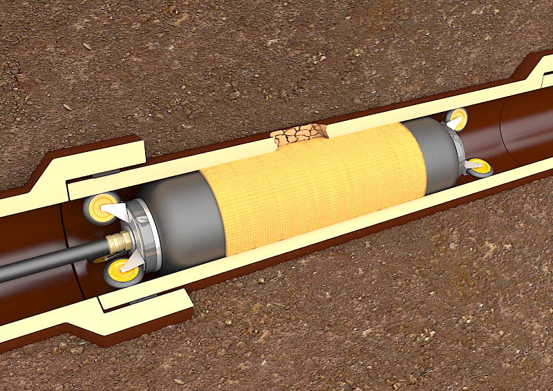 Inliner-Verfahren - haustechnik-mumzas Webseite!