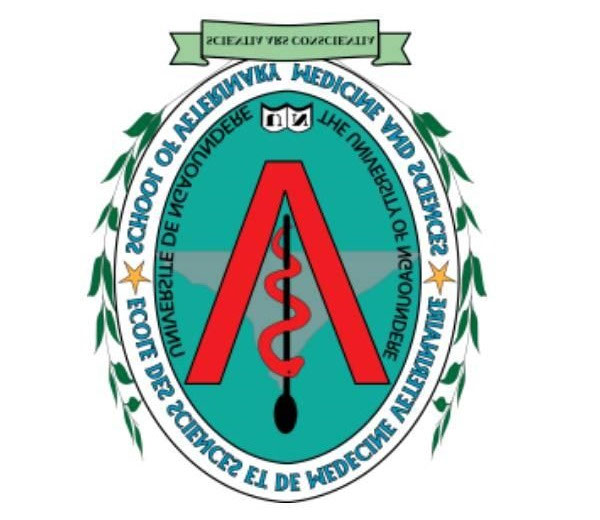 Histoire de l'Ecole des Sciences et de Médecine vétérinaire de l ...