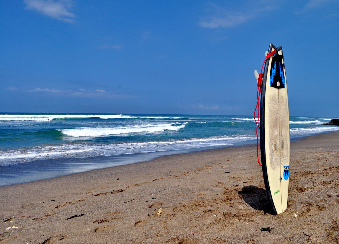 Eigene Tour auf Bali / Bilder - Urlauber Bali - Flughafen Abholung mit ...