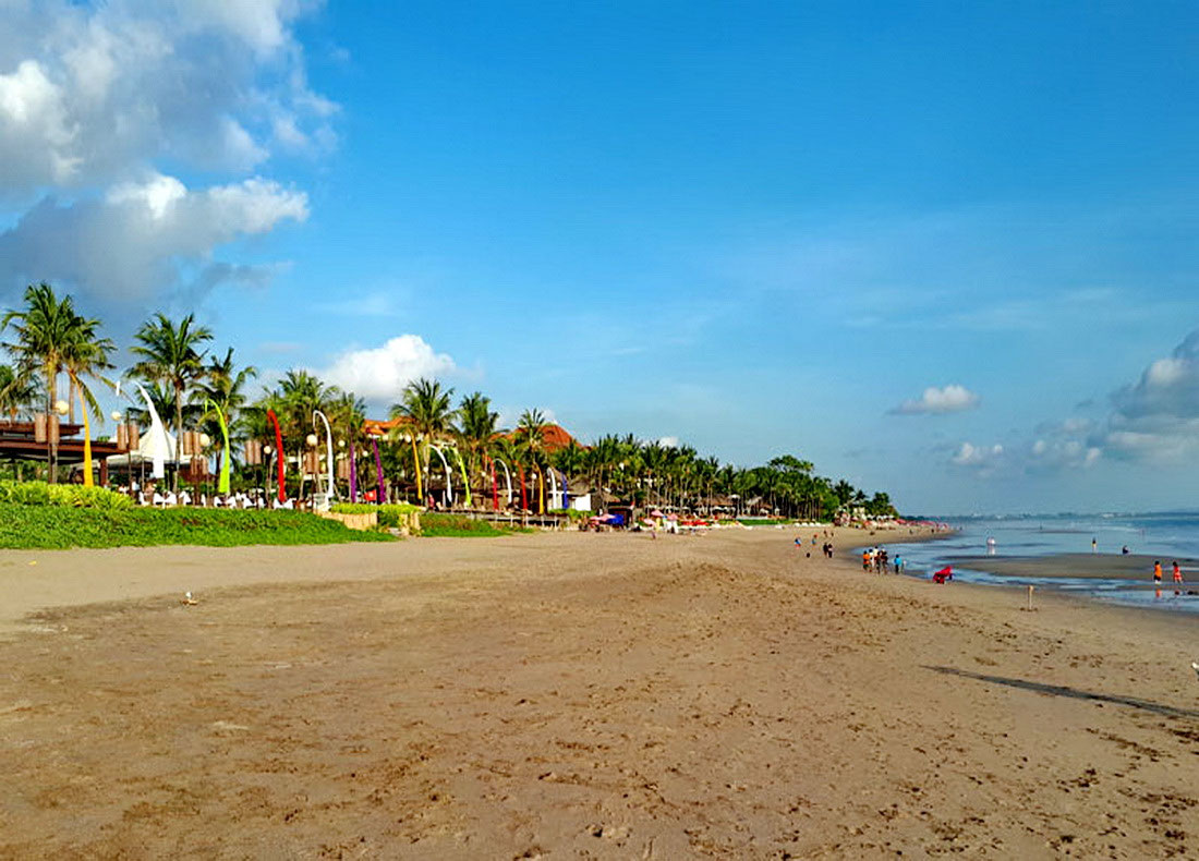 Eigene Tour auf Bali / Bilder - Urlauber Bali - Flughafen Abholung mit ...