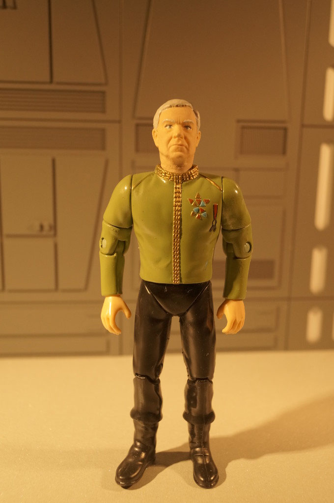 Assignment: Earth - daysleepercustomss Webseite!