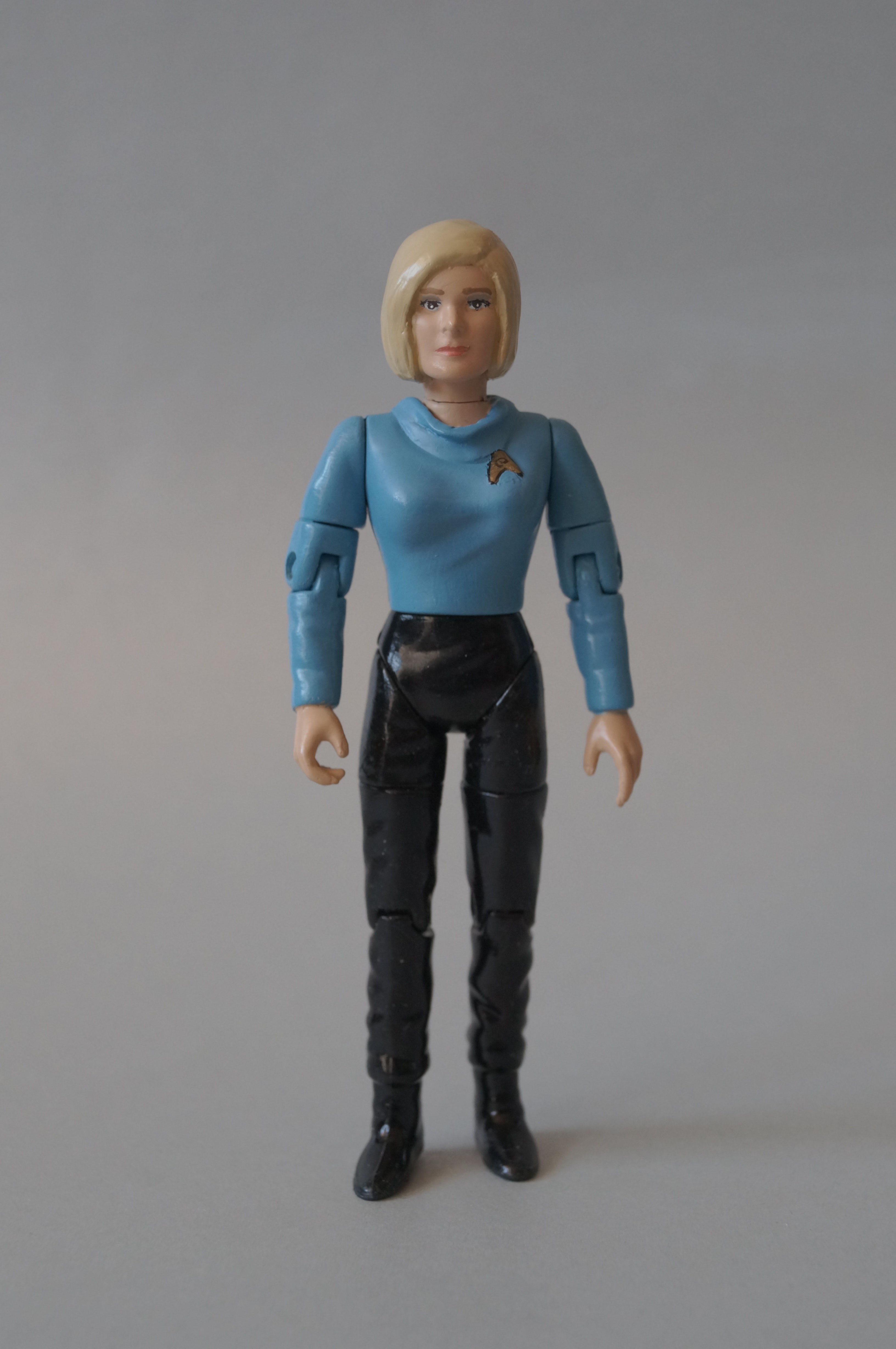 Assignment: Earth - daysleepercustomss Webseite!