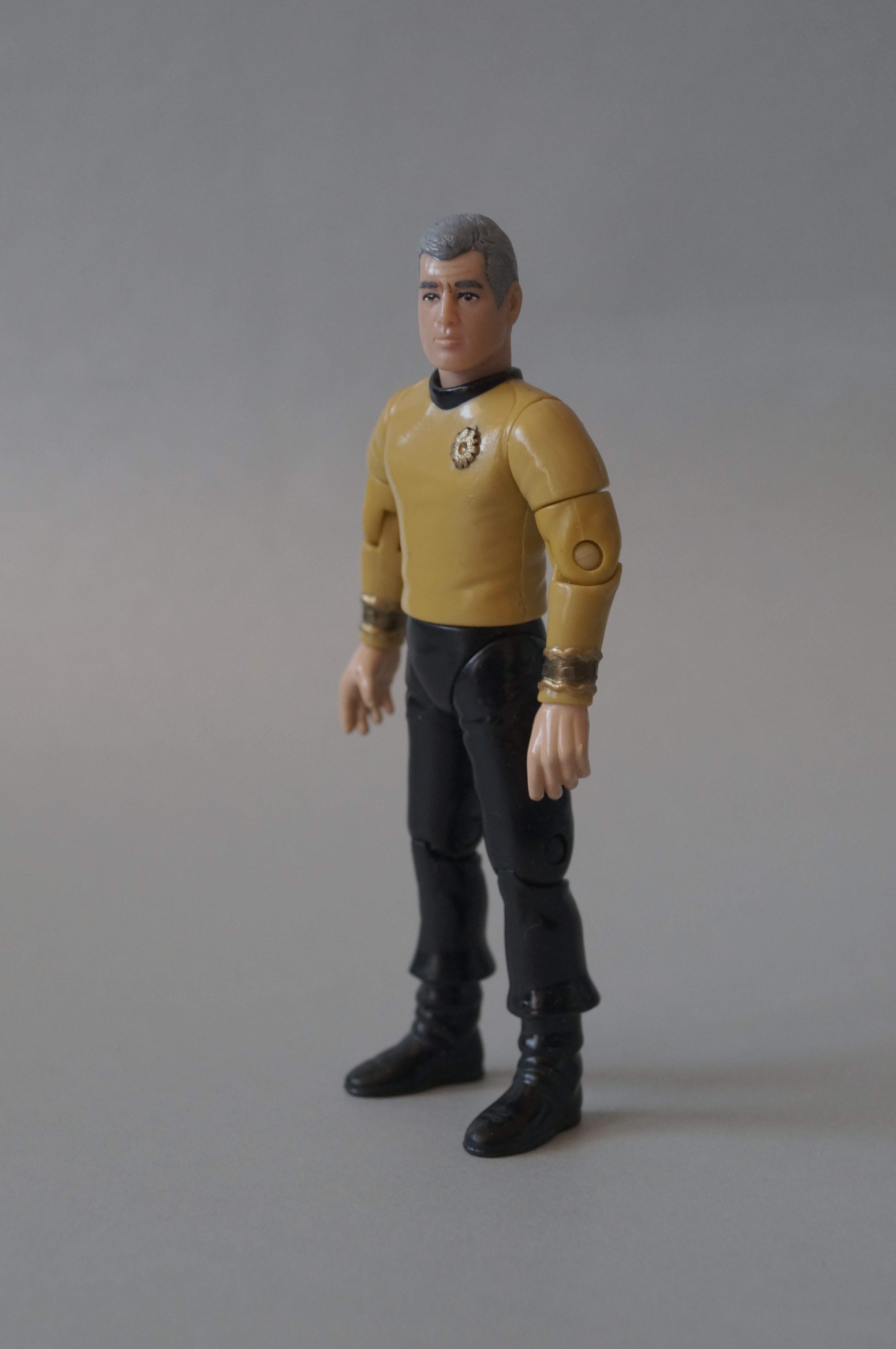 Assignment: Earth - daysleepercustomss Webseite!