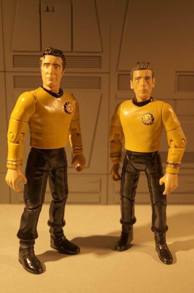 Assignment: Earth - daysleepercustomss Webseite!