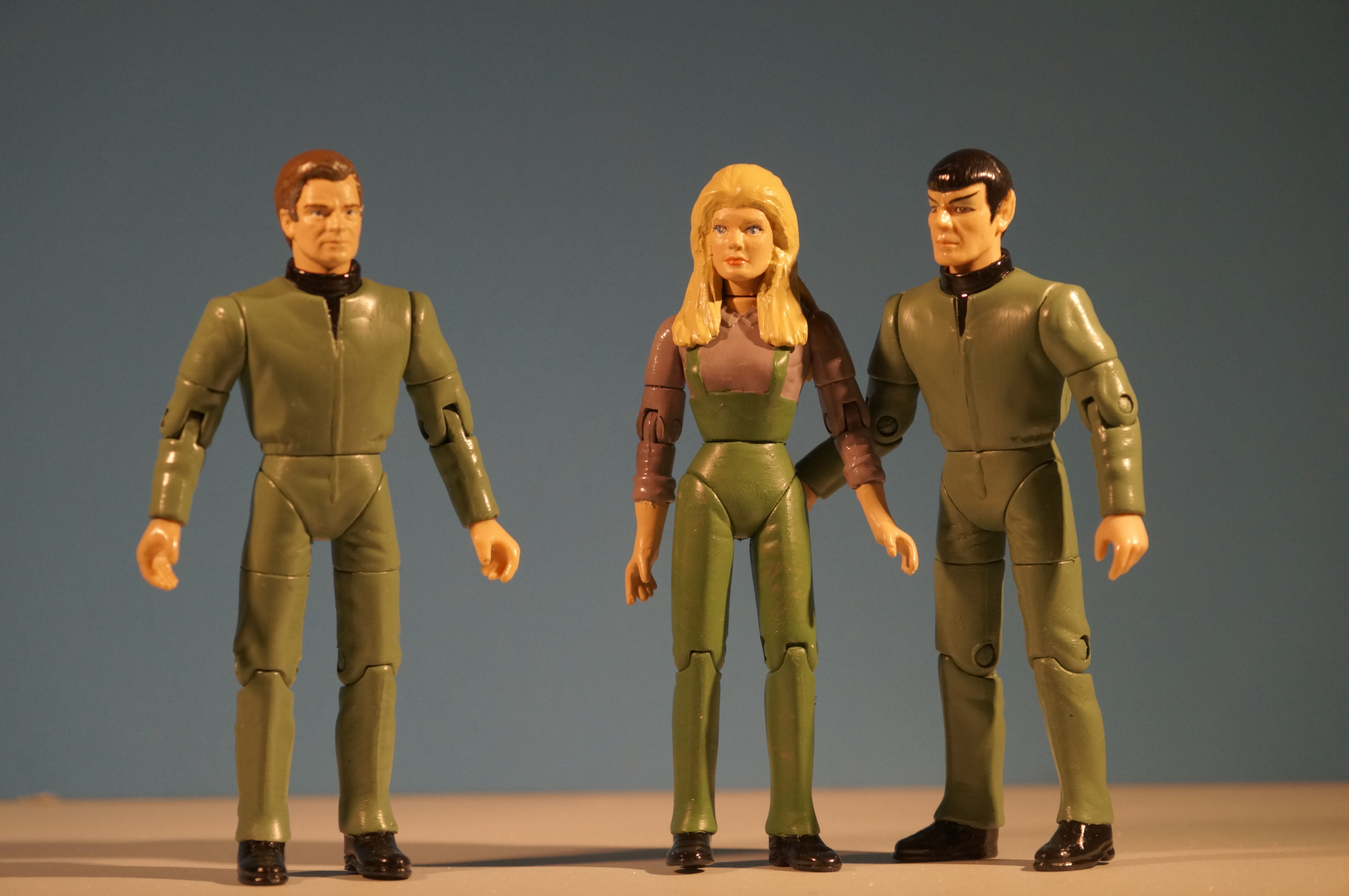 Assignment: Earth - daysleepercustomss Webseite!