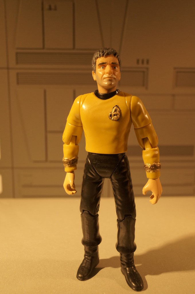 Assignment: Earth - daysleepercustomss Webseite!