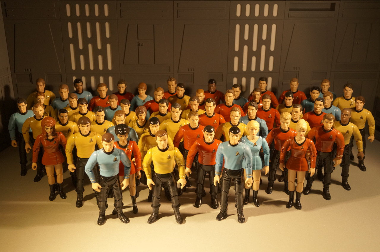 Assignment: Earth - daysleepercustomss Webseite!