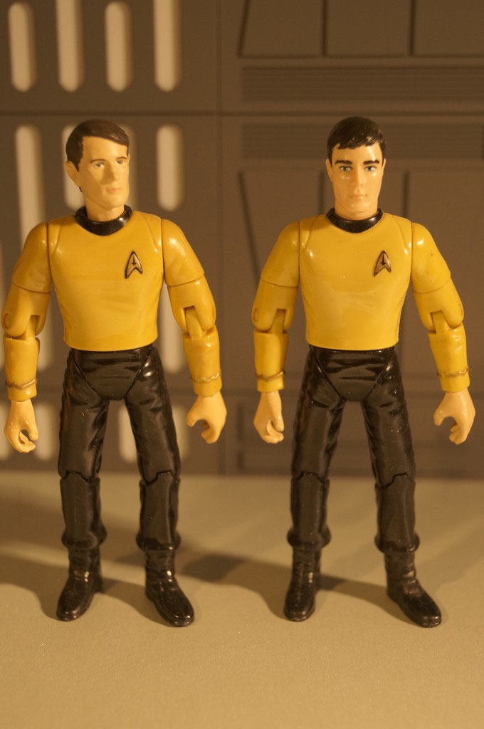 Assignment: Earth - daysleepercustomss Webseite!