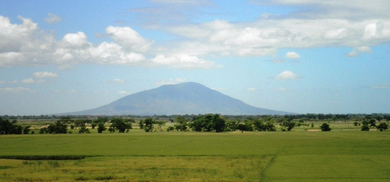 Philippine Places R - Z and Various Selections of Photos of Philippine ...