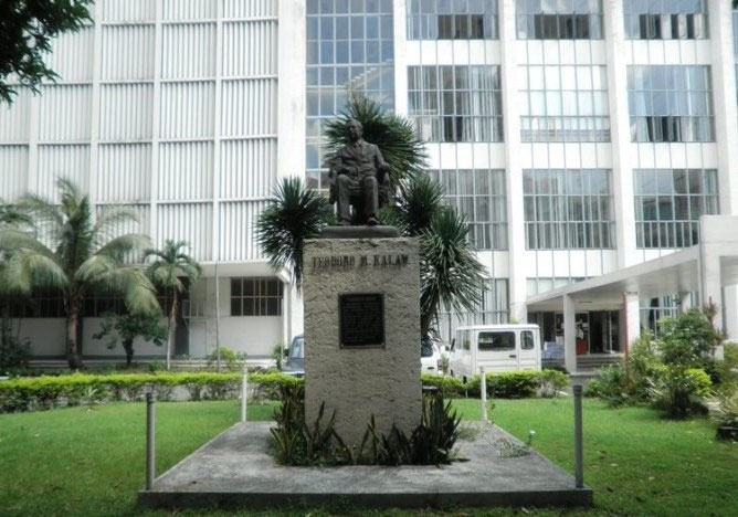 Philippine Places R - Z and Various Selections of Photos of Philippine ...