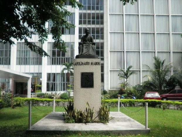 Philippine Places R - Z and Various Selections of Photos of Philippine ...