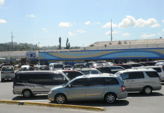 Philippine Places R - Z and Various Selections of Photos of Philippine ...