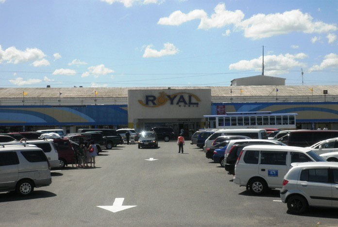 Philippine Places R - Z and Various Selections of Photos of Philippine ...