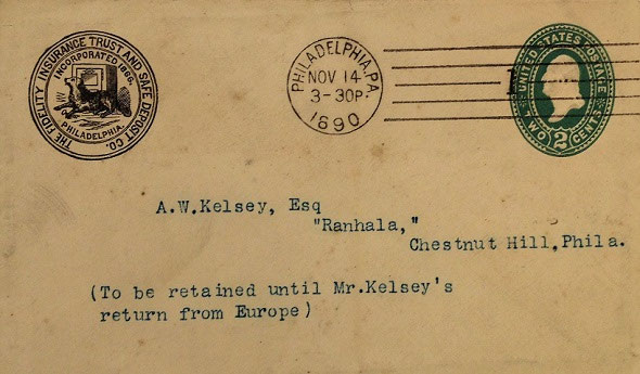 More Philatelic Items for Topical/Thematic Stamp Collecting - Hearts ...
