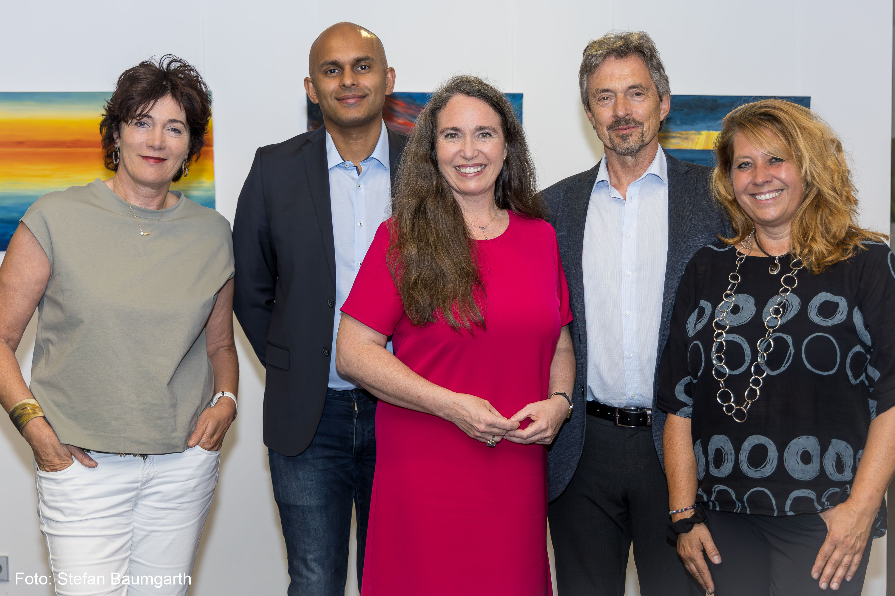 DIAKA nimmt teil: "Blaulicht im Rotlicht: Polizeilicher ...