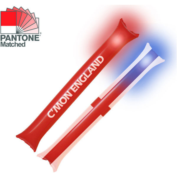 Bang Bang Sticks - Epic Custom Kit