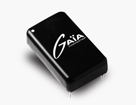 MGDI-04 - 福基電子有限公司