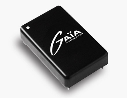 MGDI-10 - 福基電子有限公司