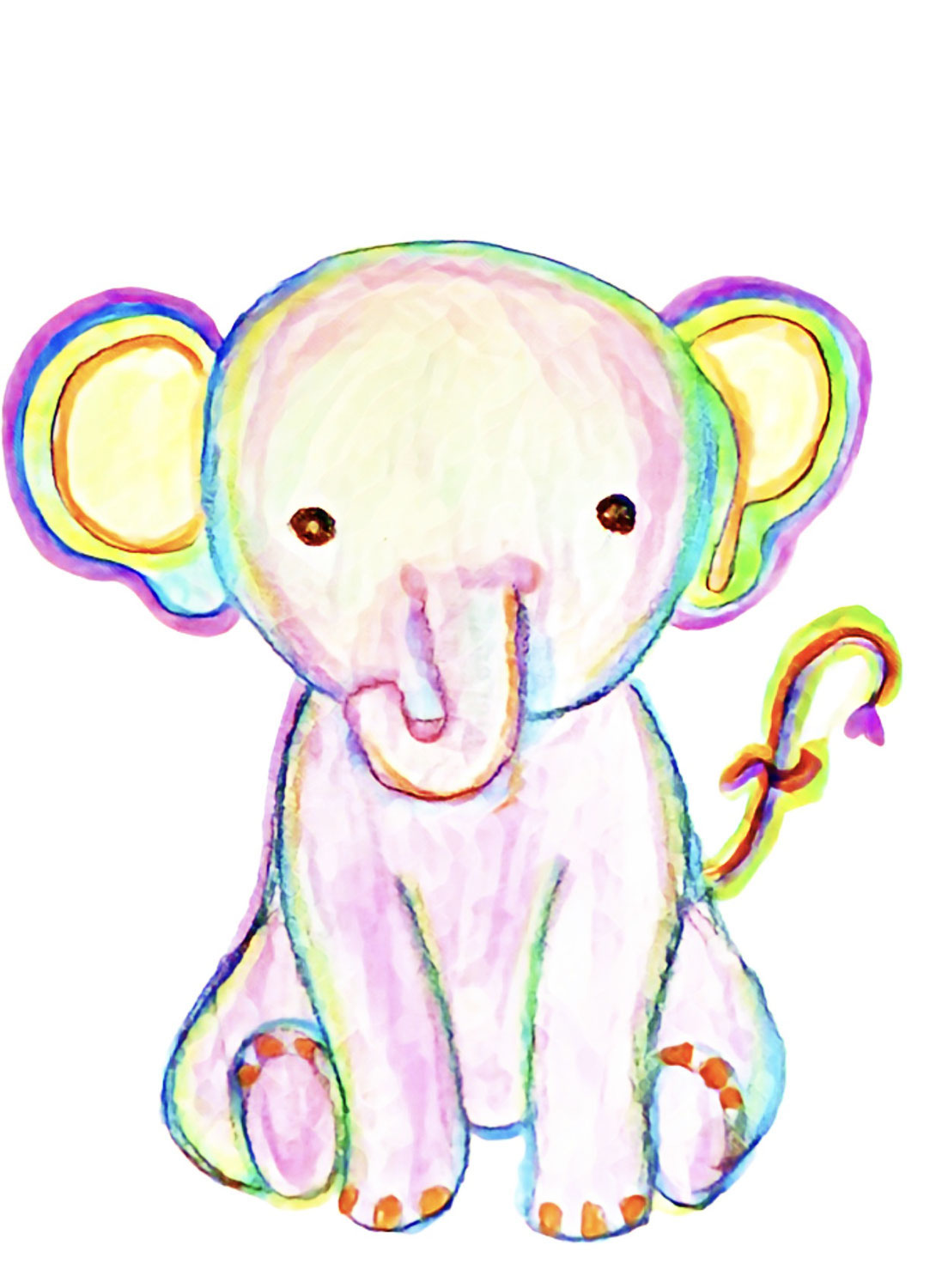 病気の原因と学童期の治療 - JCPF日本口唇口蓋裂協会