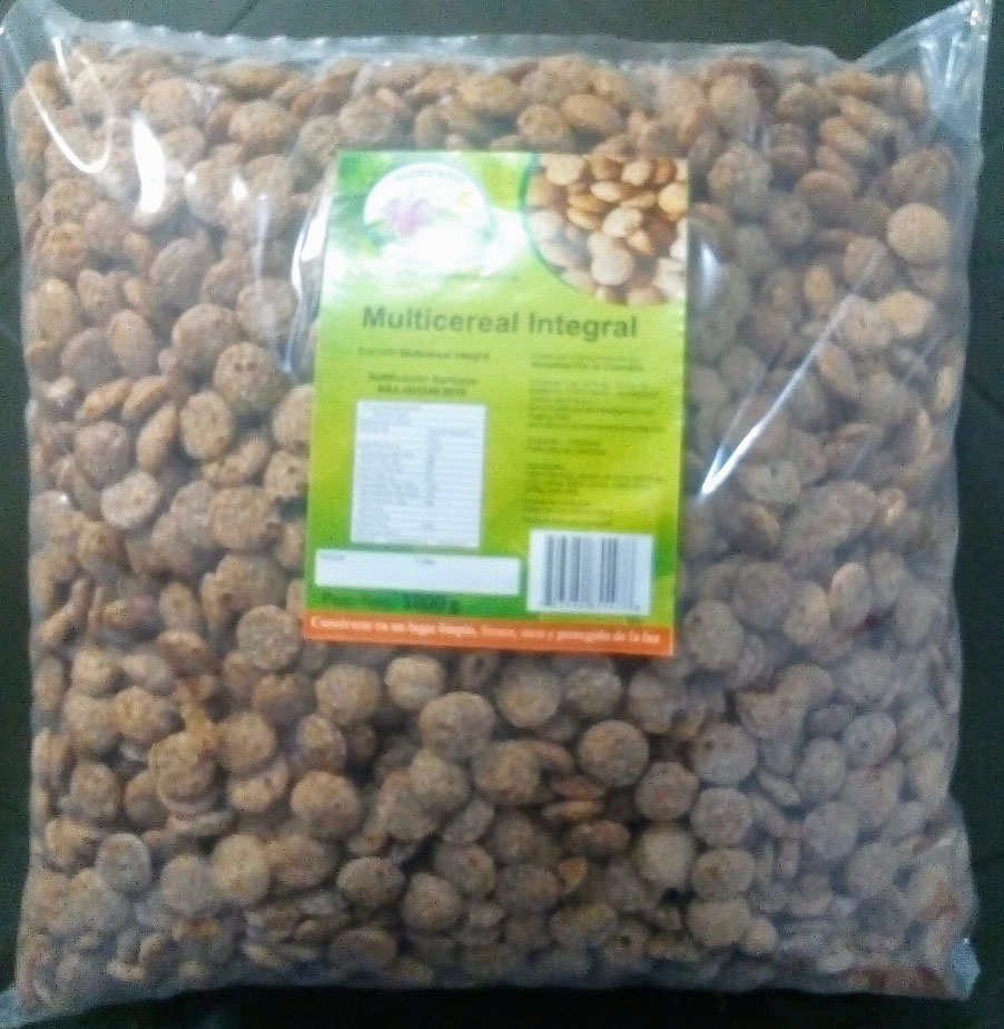 Productos - Página web de alimentosflordecolombia