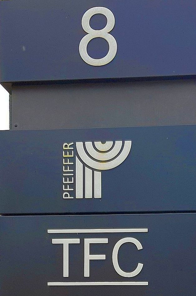 Jahresbrief 2025 - freundeskreis-pzaufklbtl2 Webseite!