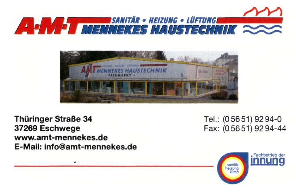 Einladung Winterwanderung am 17.01.2026 - freundeskreis-pzaufklbtl2 ...