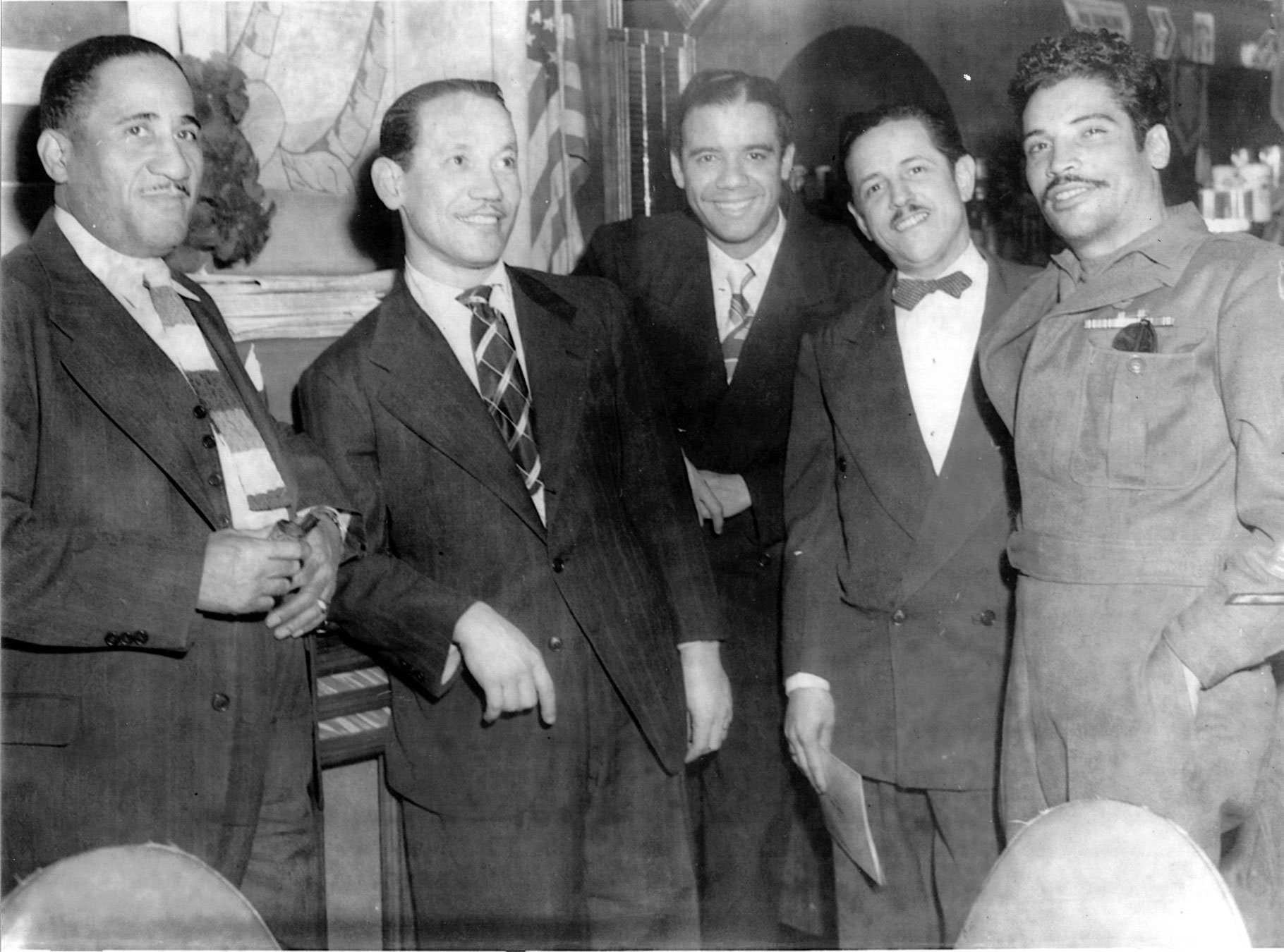 DISCOGRAFIA DANIEL No. 3 - Página web de acme-cali