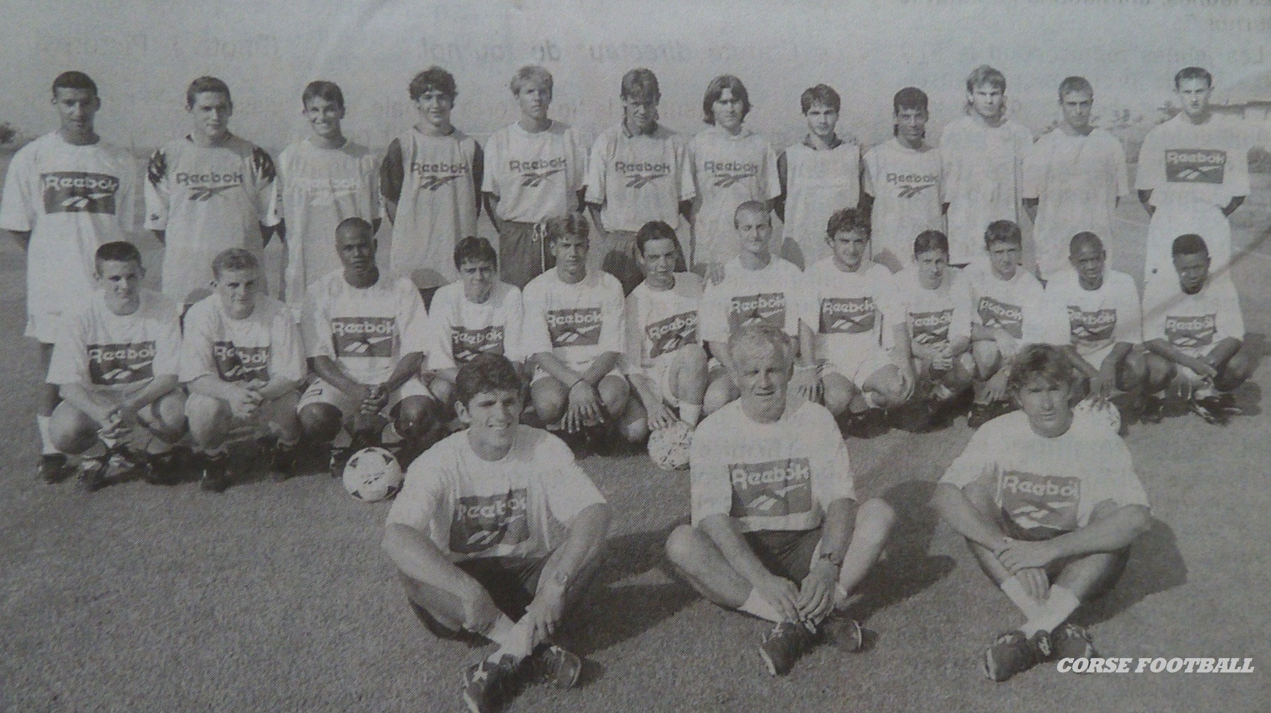 pokemon coloring pages sylvain marveaux