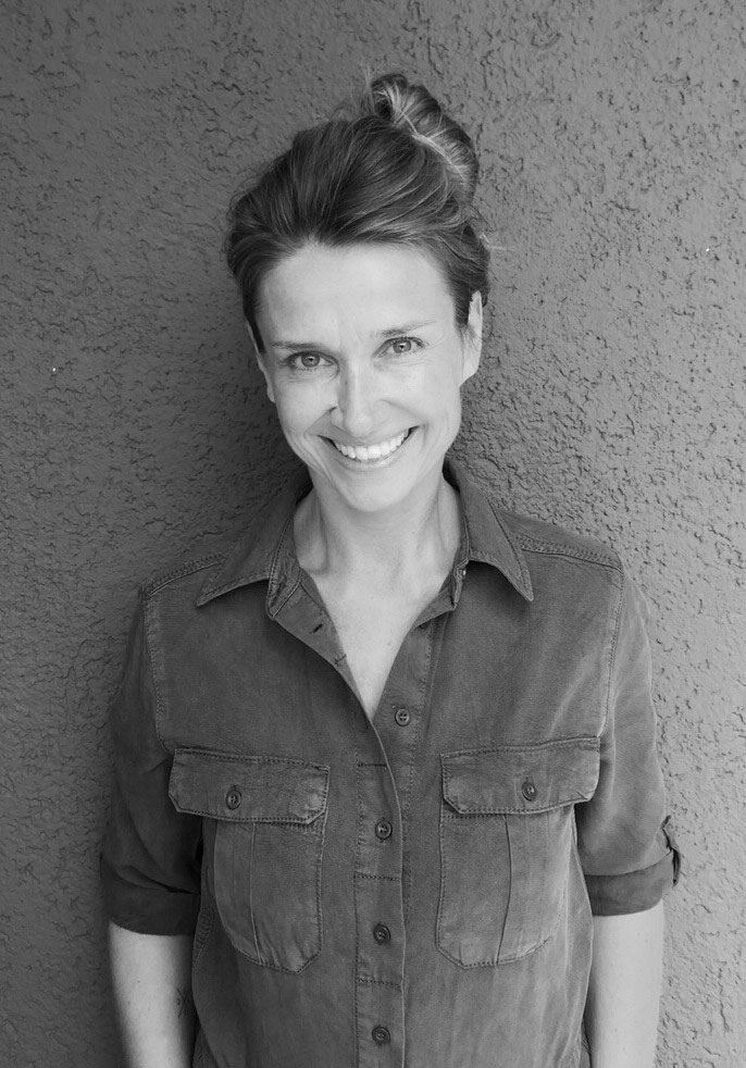 YOGA TEACHERS AT LOLA | FRED - Lola Fred