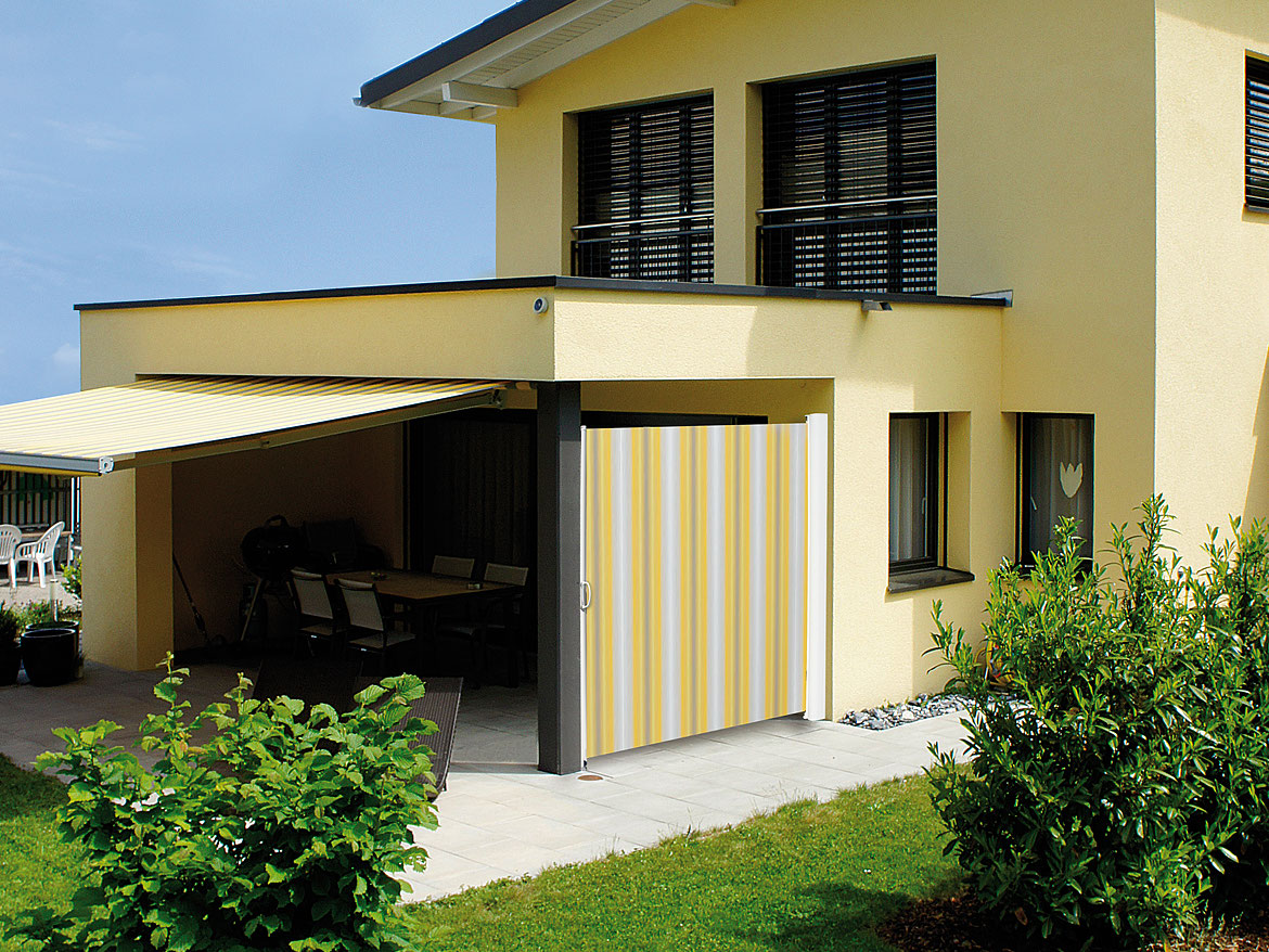 Sonn-Roll - Storen-Doktor