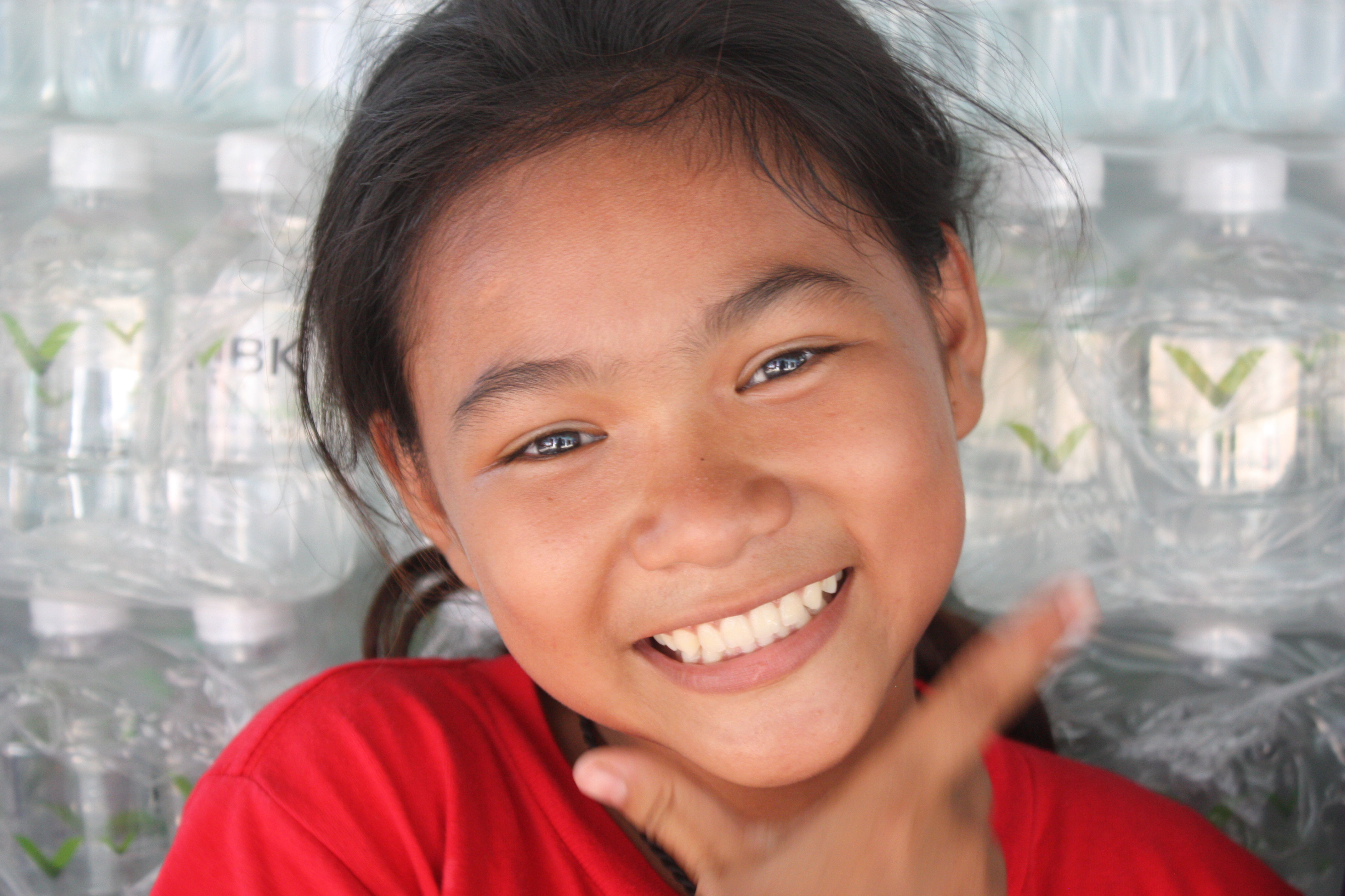 Nachhaltigkeit - Agentur für Werbemittel