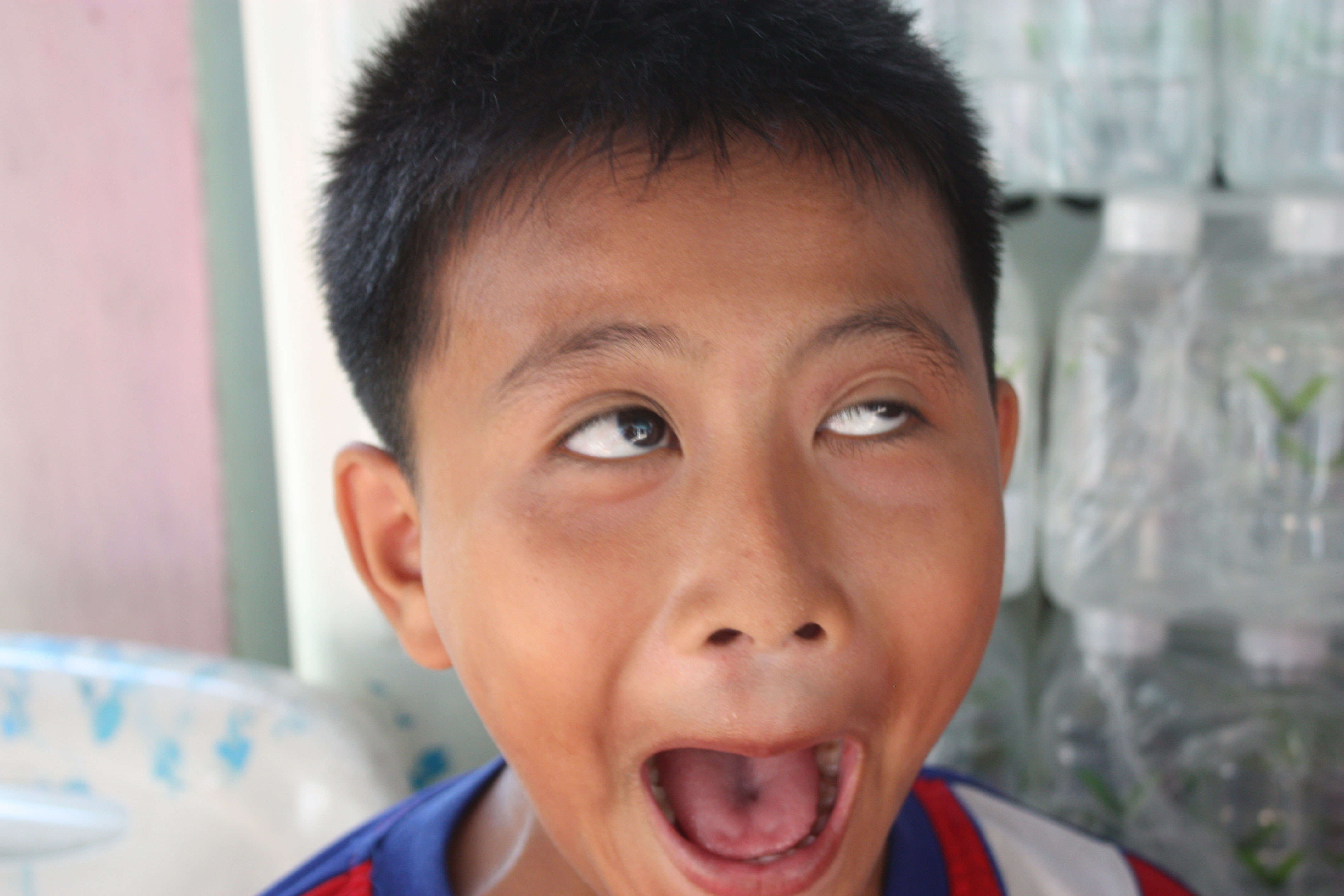 Nachhaltigkeit - Agentur für Werbemittel