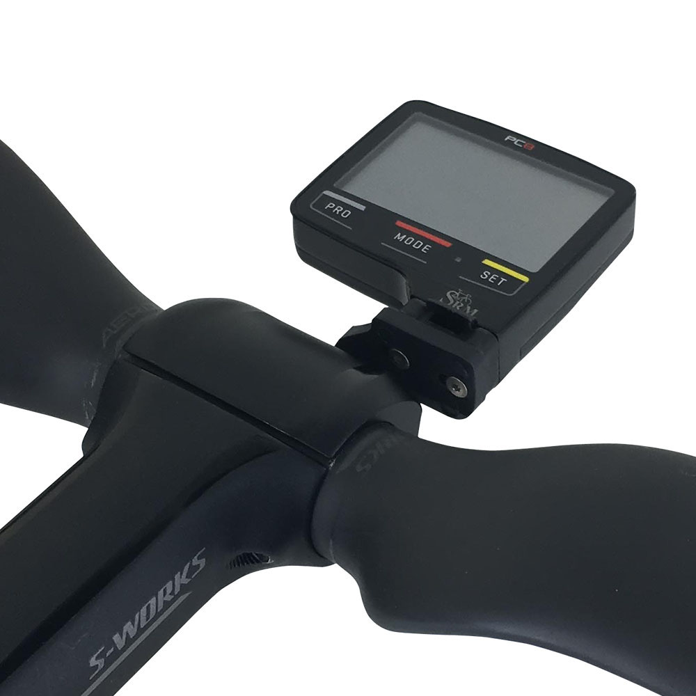 s-works venge vias computer Mount - レックマウント