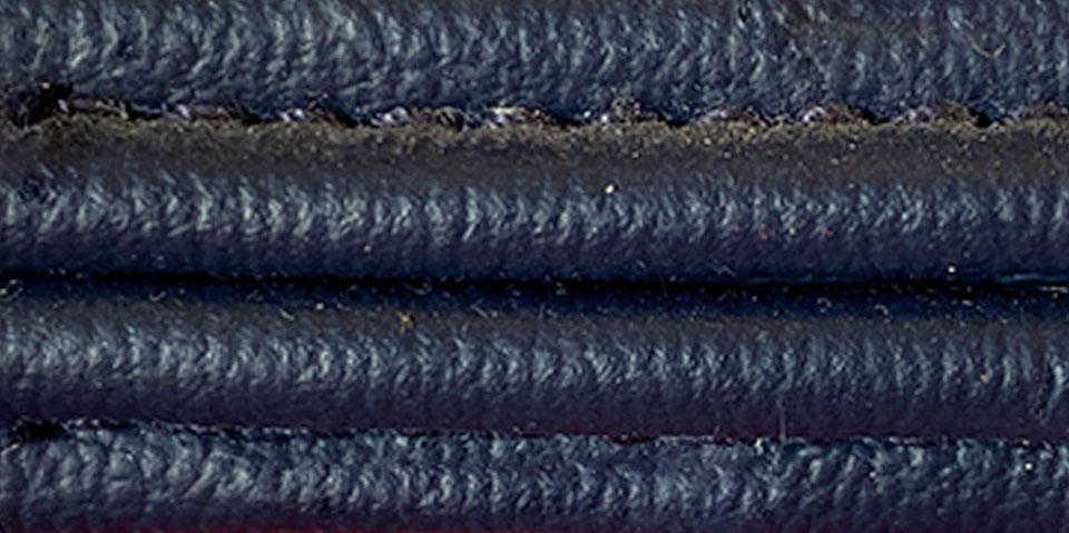 Keder - www.oldtimer-textiles.de