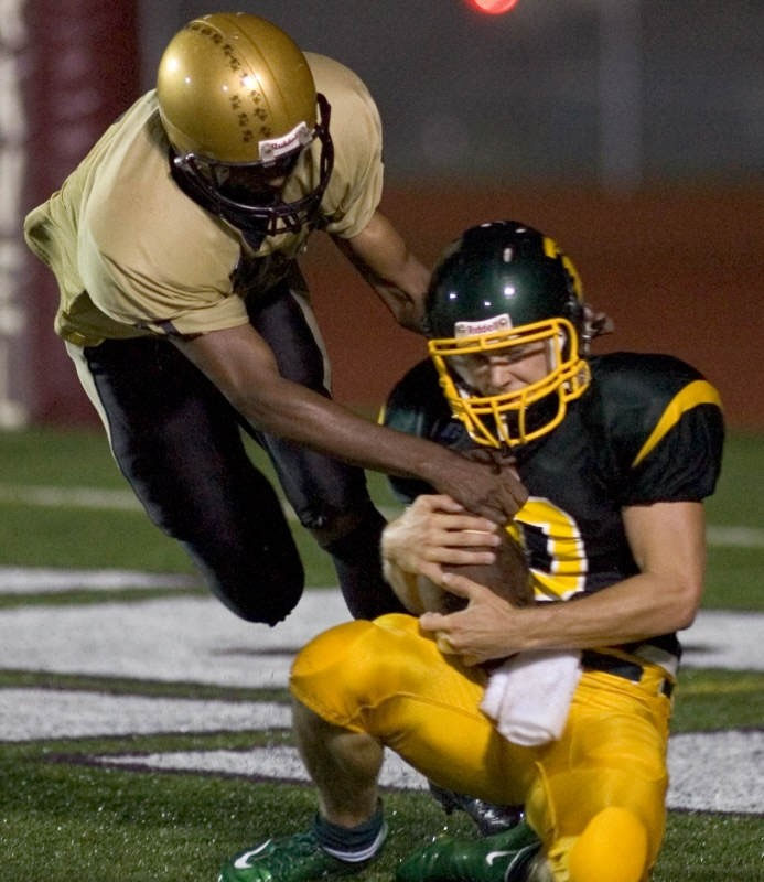 Gunner - Página Jimdo de theplaybook