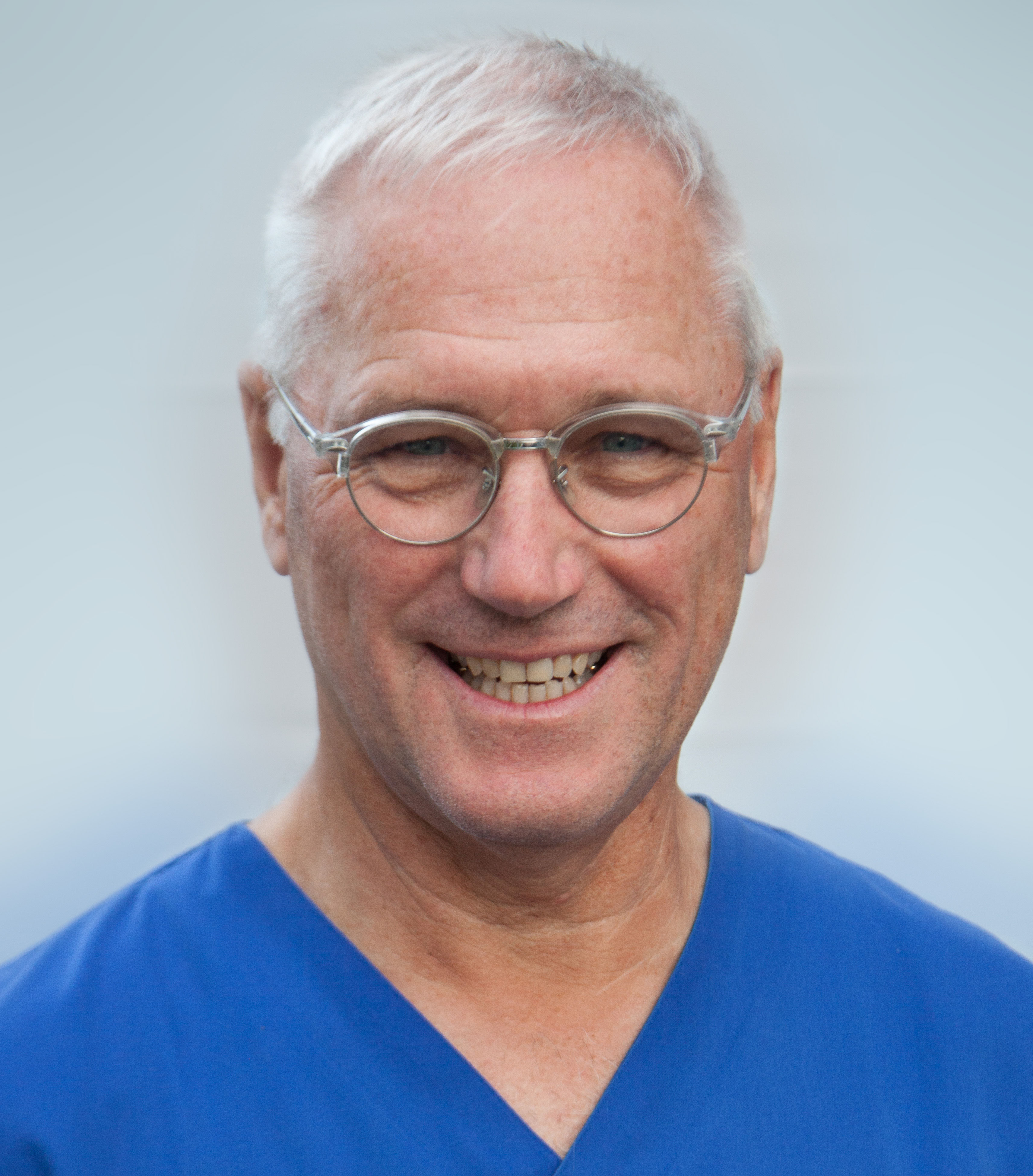 Zahnarzt / Zahnärztin - Zahnärzte Königschaffhausen