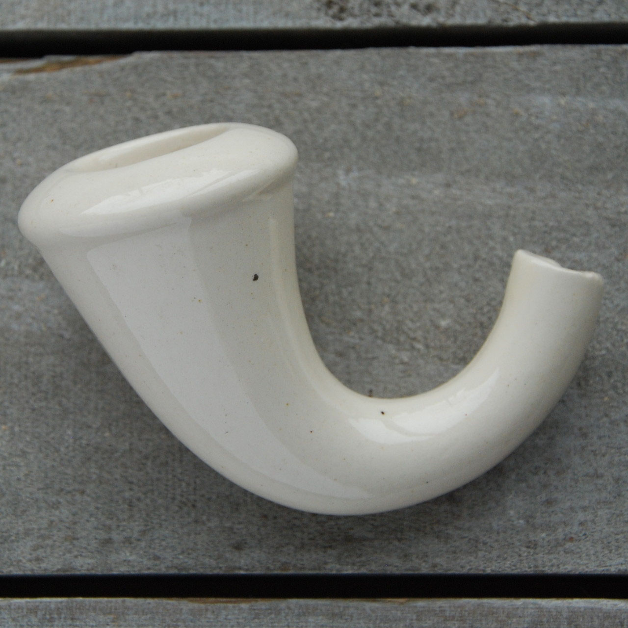 Baronite Pijpen - Kleipijpen en Pijpenkoppen verzameling www.claypipes ...