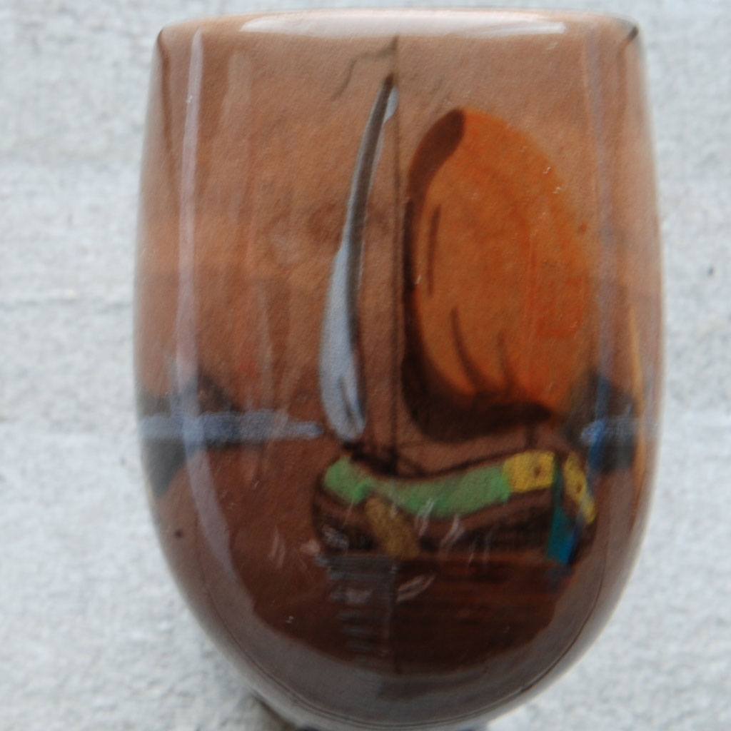 Baronite Pijpen - Kleipijpen en Pijpenkoppen verzameling www.claypipes ...